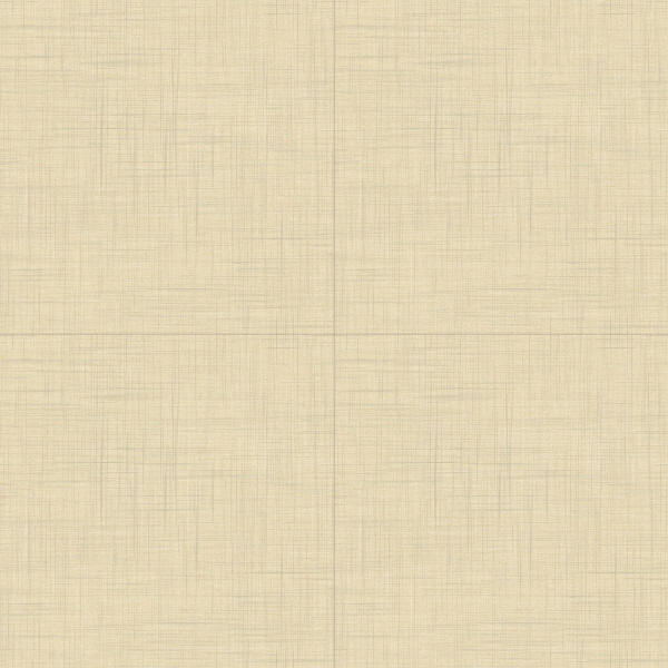 FINEO LVT U力系列 - 產品資訊 - 鳴和興業有限公司